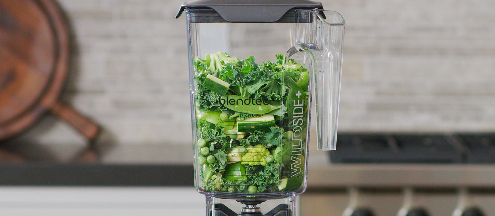 Commercial Blenders Australia – Blenders Online