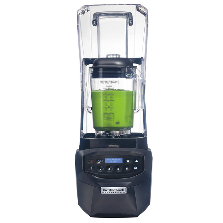 Hamilton Beach Blenders Australia – Blenders Online