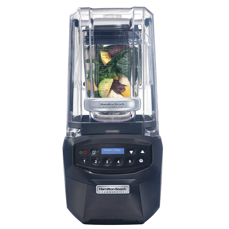 Hamilton Beach Blenders Australia – Blenders Online