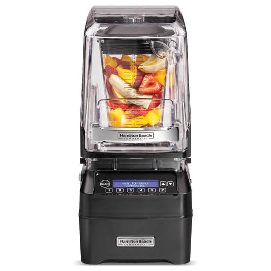 Hamilton Beach Blenders Australia – Blenders Online