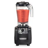 Commercial Blenders Australia – Blenders Online