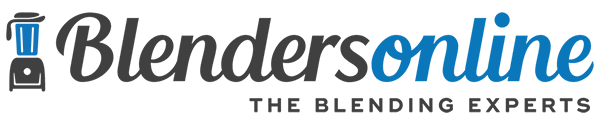 Brands – Blenders Online