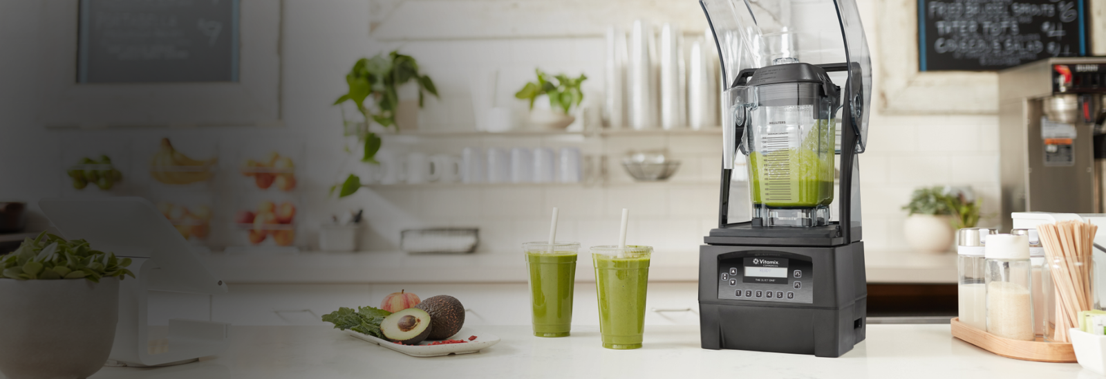 Blenders Online – Buy Blenders Australia | Vitamix, Blendtec & More