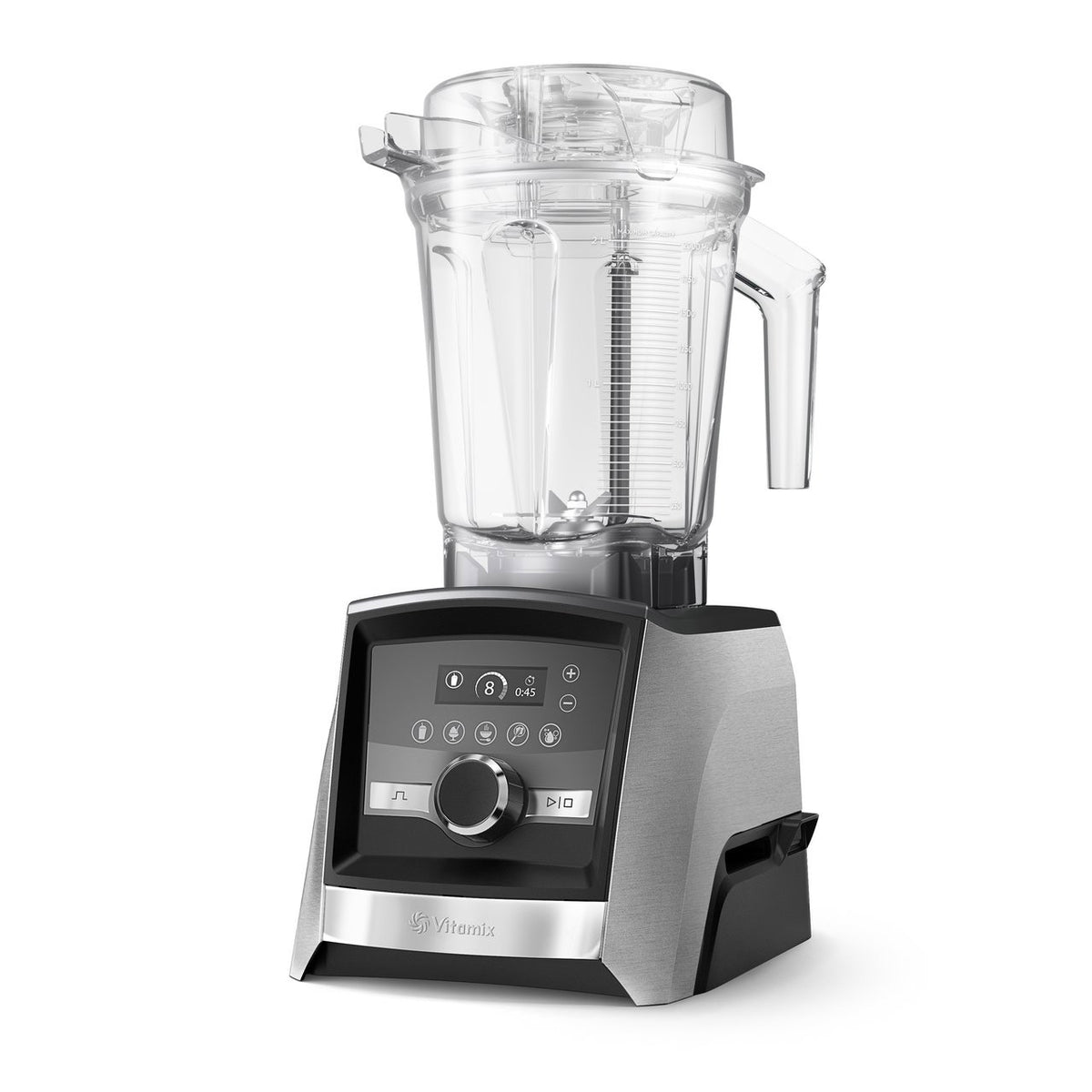 Commercial Blenders Australia – Blenders Online