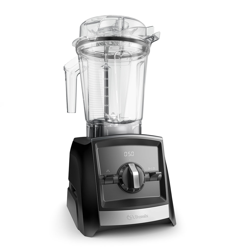 The History of The Blender – Blenders Online