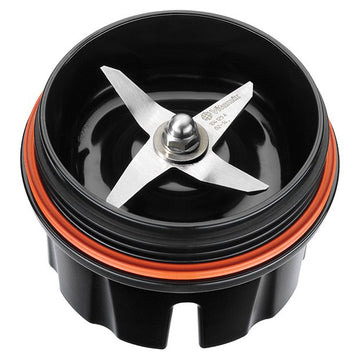 Blender Spare Parts Australia – Blenders Online