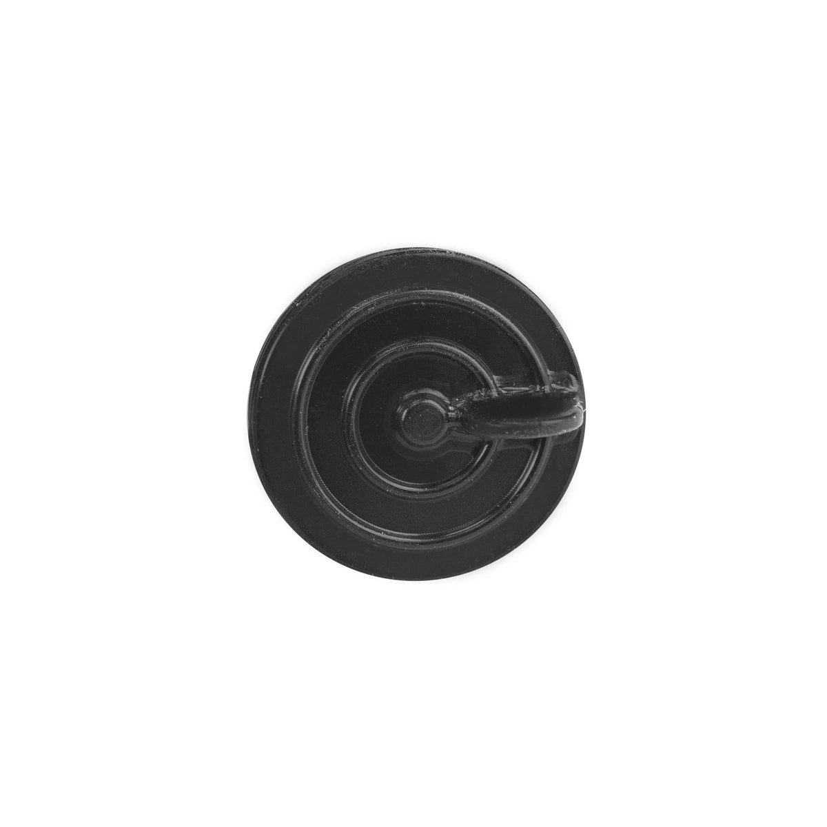 Dynapro Silicone Vacuum Valve – Blenders Online