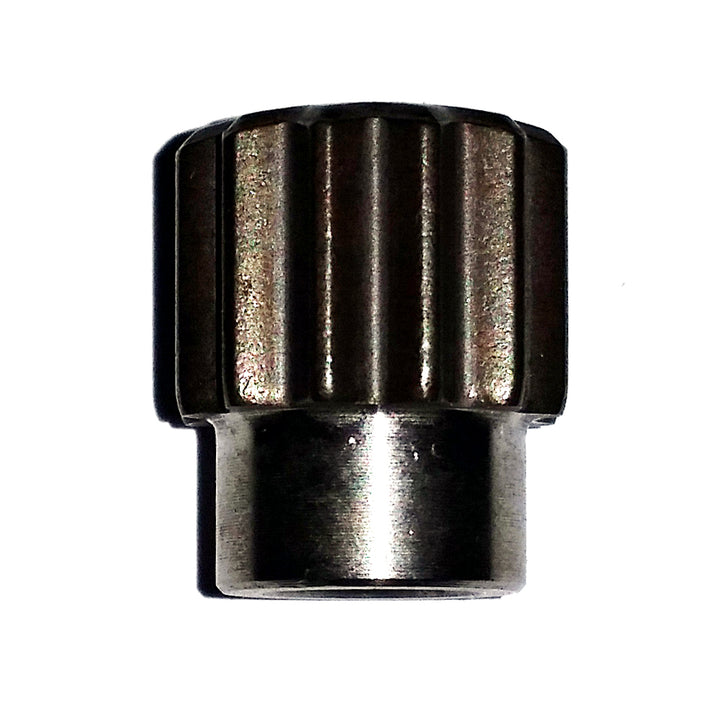 Blender Spare Parts Australia – Blenders Online