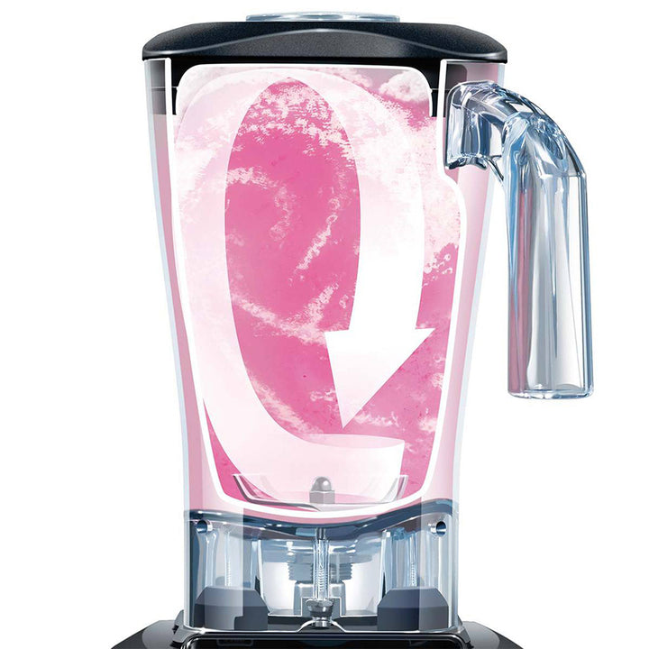 Hamilton Beach Blenders Australia – Blenders Online