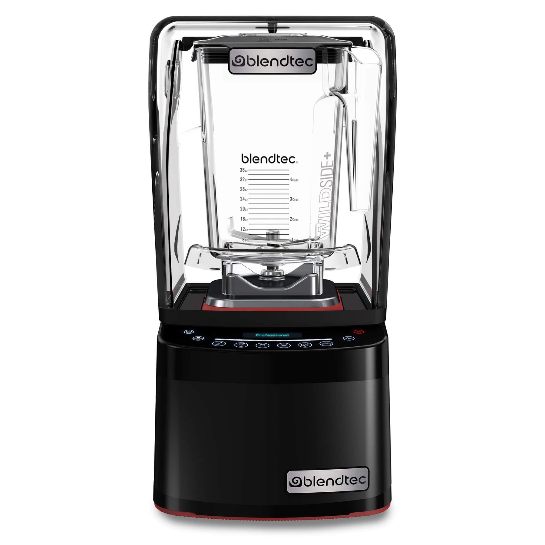 Blendtec Blenders Australia – Blenders Online
