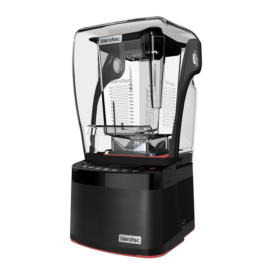 Blendtec Blenders Australia – Blenders Online