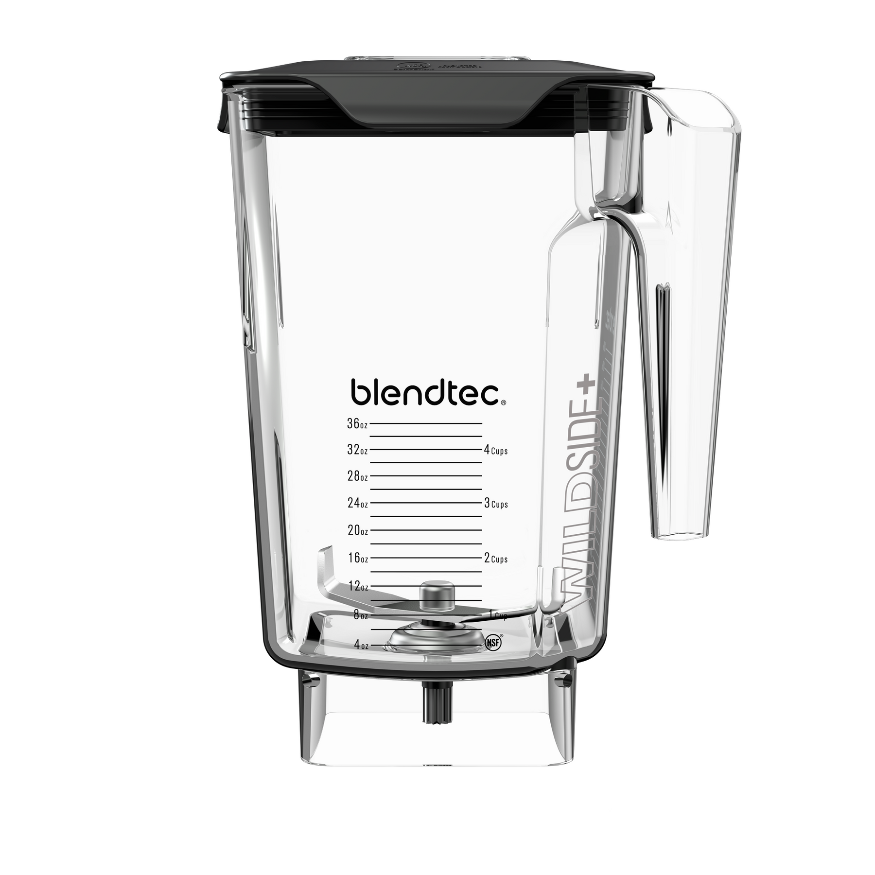 Blender Jugs | Containers | Jars Australia – Blenders Online